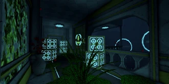 Moonhaven | Flood Escape 2 Wiki | Fandom