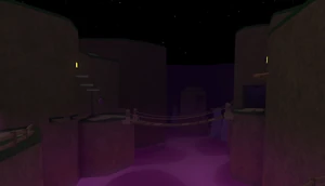 Easy Maps | Flood Escape 2 Wiki | Fandom