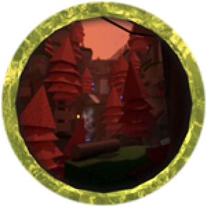 Nimble Valley | Flood Escape 2 Wiki | Fandom