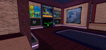 Flood Escape 2 Pro Mode | Flood Escape 2 Wiki | Fandom