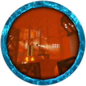 Mars Stations | Flood Escape 2 Wiki | Fandom