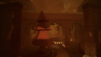 Steampunk Forest | Flood Escape 2 Wiki | Fandom