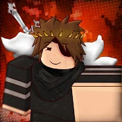 Rotanix | Flood Escape 2 Wiki | Fandom