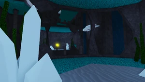 Easy Maps | Flood Escape 2 Wiki | Fandom