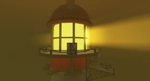 Lighthouse | Flood Escape 2 Wiki | Fandom