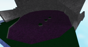 No Light | Flood Escape 2 Wiki | Fandom