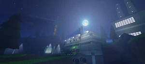 Factory Center | Flood Escape 2 Wiki | Fandom