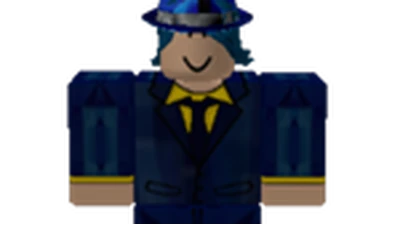 Discuss Everything About Flood Escape 2 Wiki | Fandom