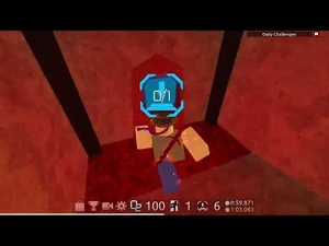 Sedimentary Temple | Flood Escape 2 Wiki | Fandom