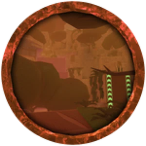 Rustic Jungle | Flood Escape 2 Wiki | Fandom