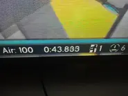 History of FE2 | Flood Escape 2 Wiki | Fandom