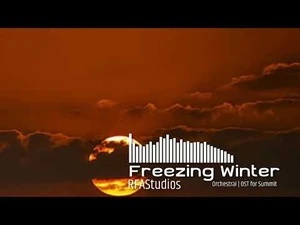 Summit | Flood Escape 2 Wiki | Fandom