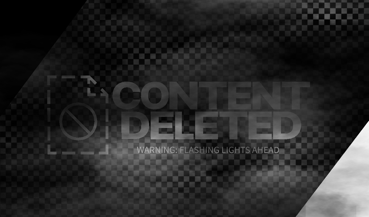 Content Deleted | Flood Escape 2 Wiki | Fandom