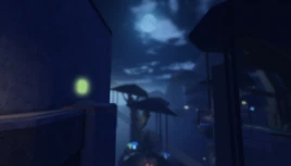 Underworld Grove | Flood Escape 2 Wiki | Fandom