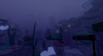 Abyssal Tempest | Flood Escape 2 Wiki | Fandom