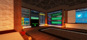 Flood Escape 2 Normal Mode | Flood Escape 2 Wiki | Fandom