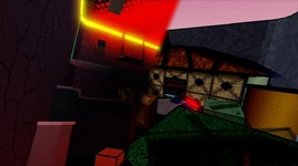 Beneath the Flood Escape Ruins | Flood Escape 2 Wiki | Fandom