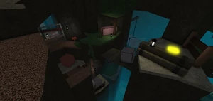 Satomi Springs | Flood Escape 2 Wiki | Fandom