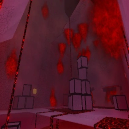 Under-Ruins | Flood Escape 2 Wiki | Fandom