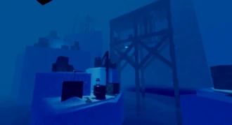 Icebound Outpost | Flood Escape 2 Wiki | Fandom