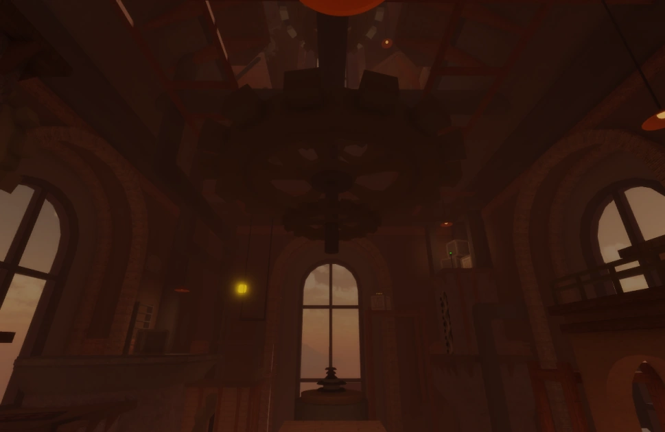 Discuss Everything About Flood Escape 2 Wiki | Fandom