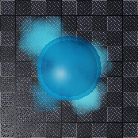 Air Bubble | Flood Escape 2 Wiki | Fandom