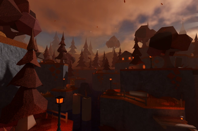 Discuss Everything About Flood Escape 2 Wiki | Fandom