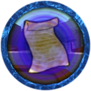 Flood Island | Flood Escape 2 Wiki | Fandom