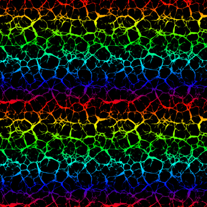 User blog:Marsium/Blog 4: Here it is | Flood Escape 2 Wiki | Fandom