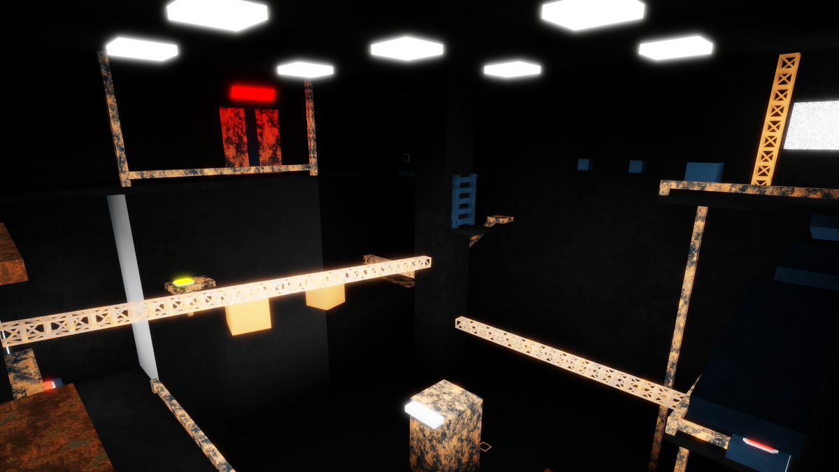 Extreme Mode Flood Escape 2 Wiki Fandom