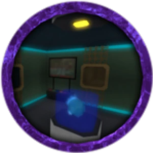 Abandoned Facility | Flood Escape 2 Wiki | Fandom