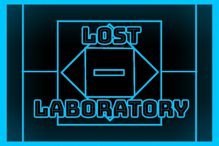 Lost Laboratory | Flood Escape 2 Wiki | Fandom