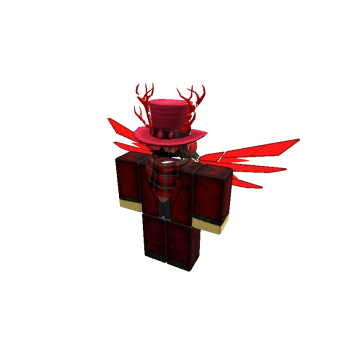Axmatt_ DEV | Flood Escape 2 Wiki | Fandom