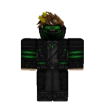 Skins | Flood Escape 2 Wiki | Fandom