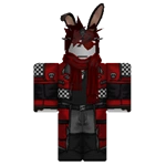 Skins | Flood Escape 2 Wiki | Fandom