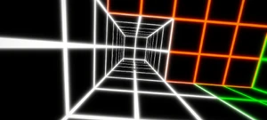 Secret Room | Flood Escape 2 Wiki | Fandom