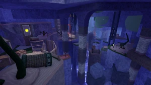 Amphibious Billow | Flood Escape 2 Wiki | Fandom