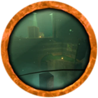 Chaoz Japan | Flood Escape 2 Wiki | Fandom