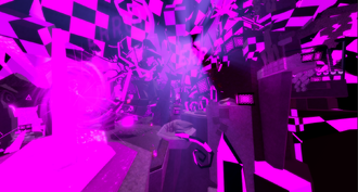 [ERROR]: FILE DEPRECATED | Flood Escape 2 Wiki | Fandom