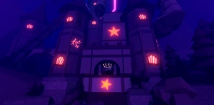 Calamity Kingdom | Flood Escape 2 Wiki | Fandom