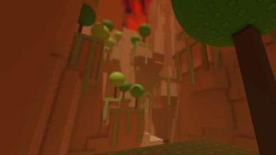 Discuss Everything About Flood Escape 2 Wiki | Fandom