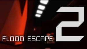 Dystopian World | Flood Escape 2 Wiki | Fandom