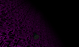 No Light | Flood Escape 2 Wiki | Fandom
