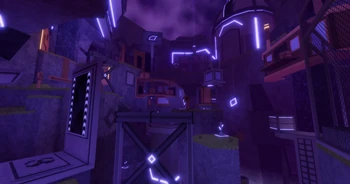 Onama Views | Flood Escape 2 Wiki | Fandom