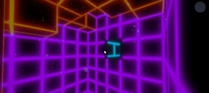 Secret Room | Flood Escape 2 Wiki | Fandom