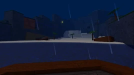 Flood Island | Flood Escape 2 Wiki | Fandom