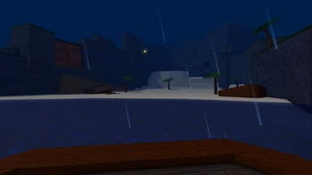 Flood Island | Flood Escape 2 Wiki | Fandom