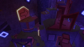 Onama Views | Flood Escape 2 Wiki | Fandom