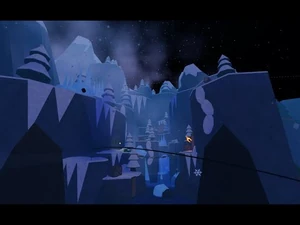 Summit | Flood Escape 2 Wiki | Fandom