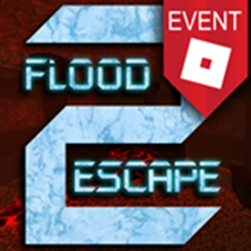 Labyrinth | Flood Escape 2 Wiki | Fandom